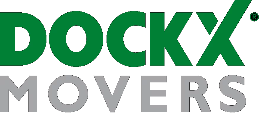Louez un véhicule pour déménager avec Dockx Rental
