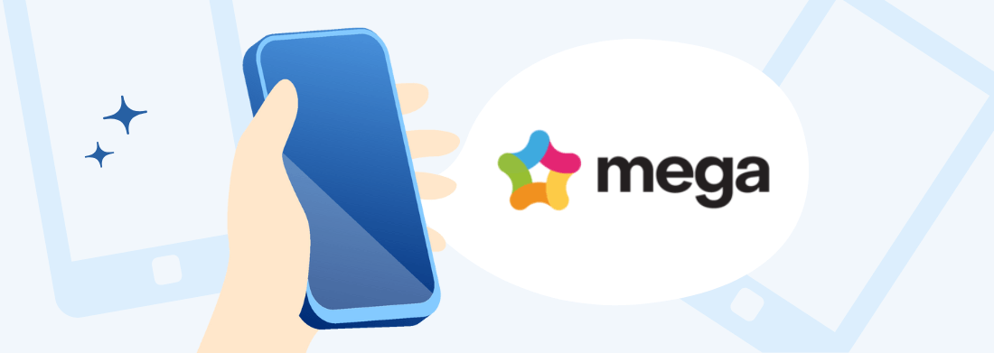 Mega gsm abonnement: prijzen, activeren en roaming