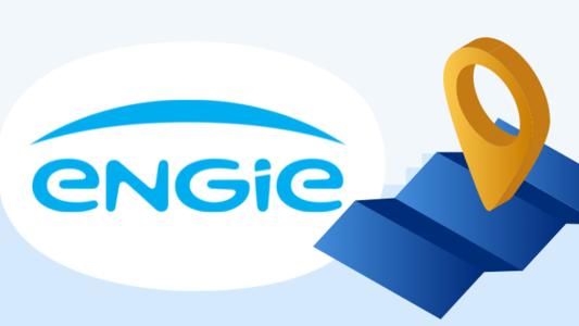 ENGIE Electrabel energieleverancier België: alle informatie