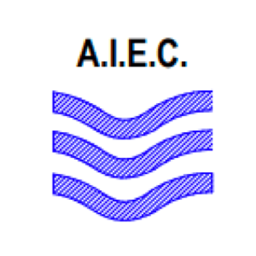 AIEC : votre fournisseur d'eau potable dans le Condroz