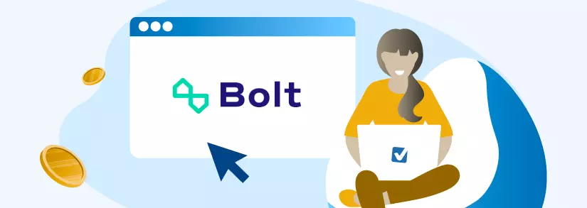 Prix du kWh Bolt | Les tarifs Bolt Energie en 2025