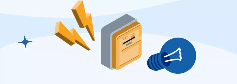 Wat is joule? Uitleg, meten en berekenen eenheid energie