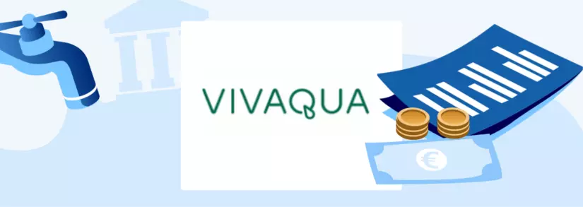 Doccle Vivaqua : retrouvez et payez vos factures en ligne