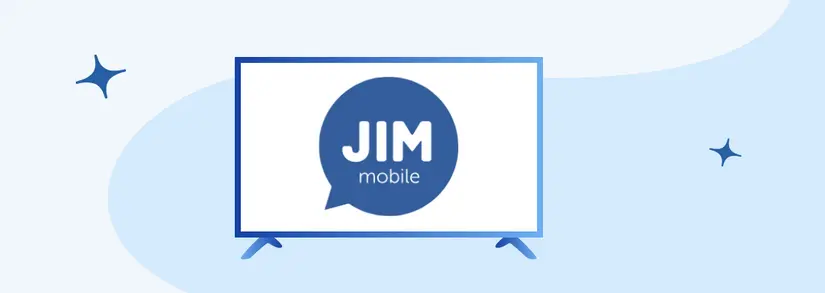 JIM Mobile klantendienst: alle contactgegevens