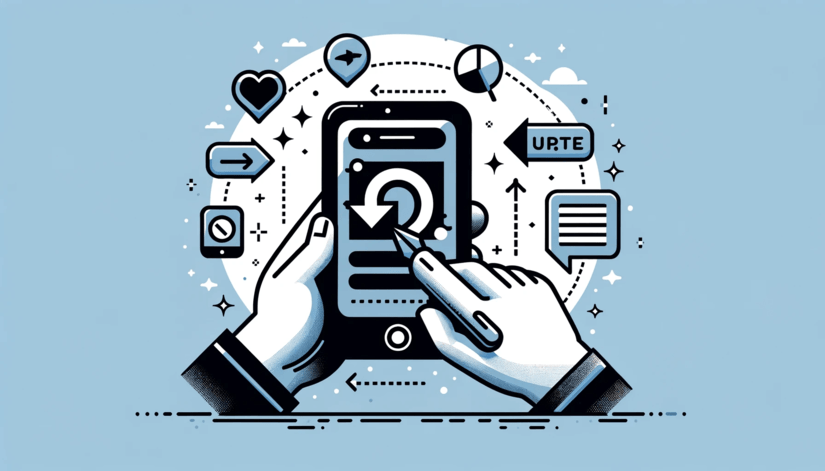 Mobile Vikings voert wijzigingen door aan gsm abonnementen: minder ...