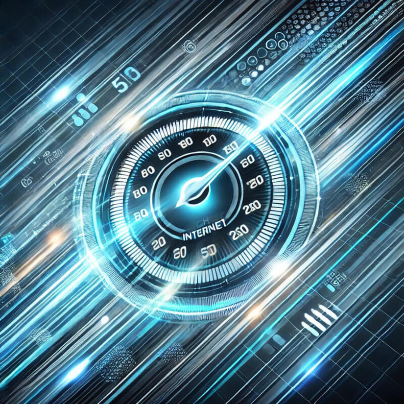 Proximus brengt wifi 6E-technologie als eerste provider naar Ultra ...