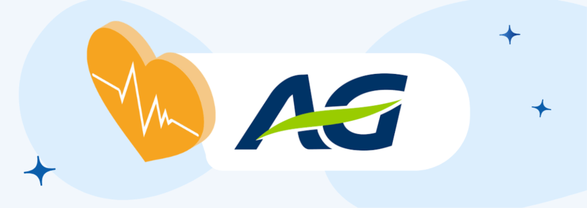 AG assurance hospitalisation : tout savoir sur AG Insurance