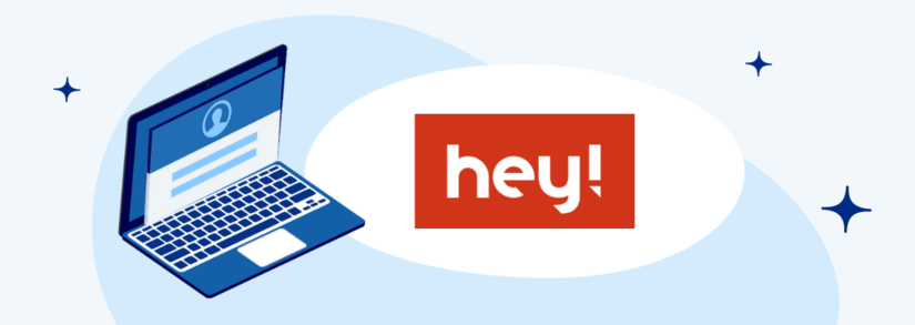 hey telecom review: onze mening over deze low cost provider