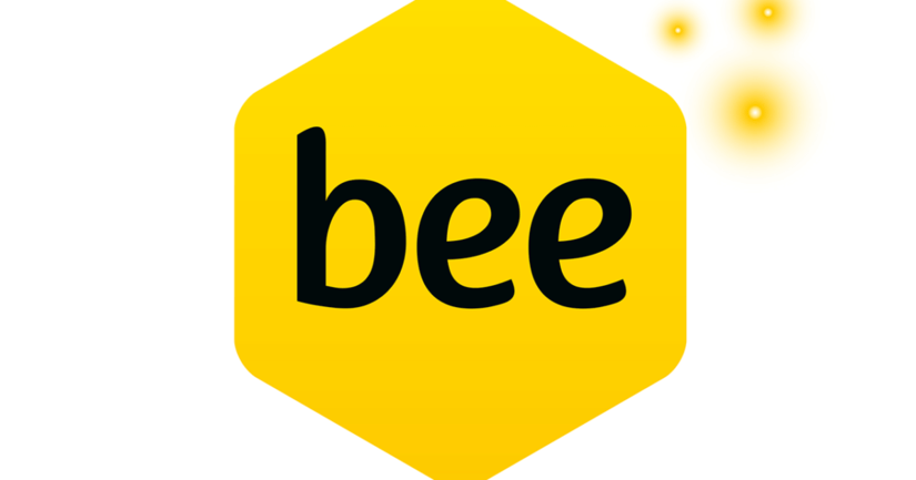 Energieleverancier BEE: alle informatie en gegevens