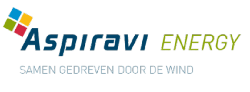 Aspiravi Energy: informatie, tarieven en contactgegevens