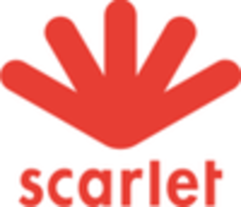 Scarlet: Offers and Customer Service