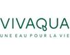 Alles over waterleverancier Vivaqua